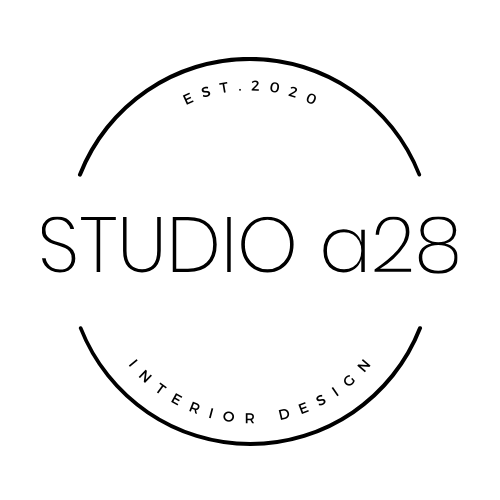 Trinity Surfaces | Expert Flooring & Surface Solutions Nationwide