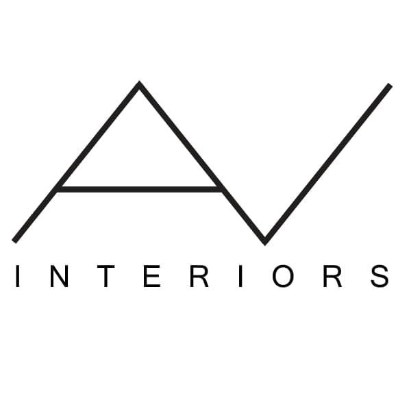 Trinity Surfaces | Expert Flooring & Surface Solutions Nationwide