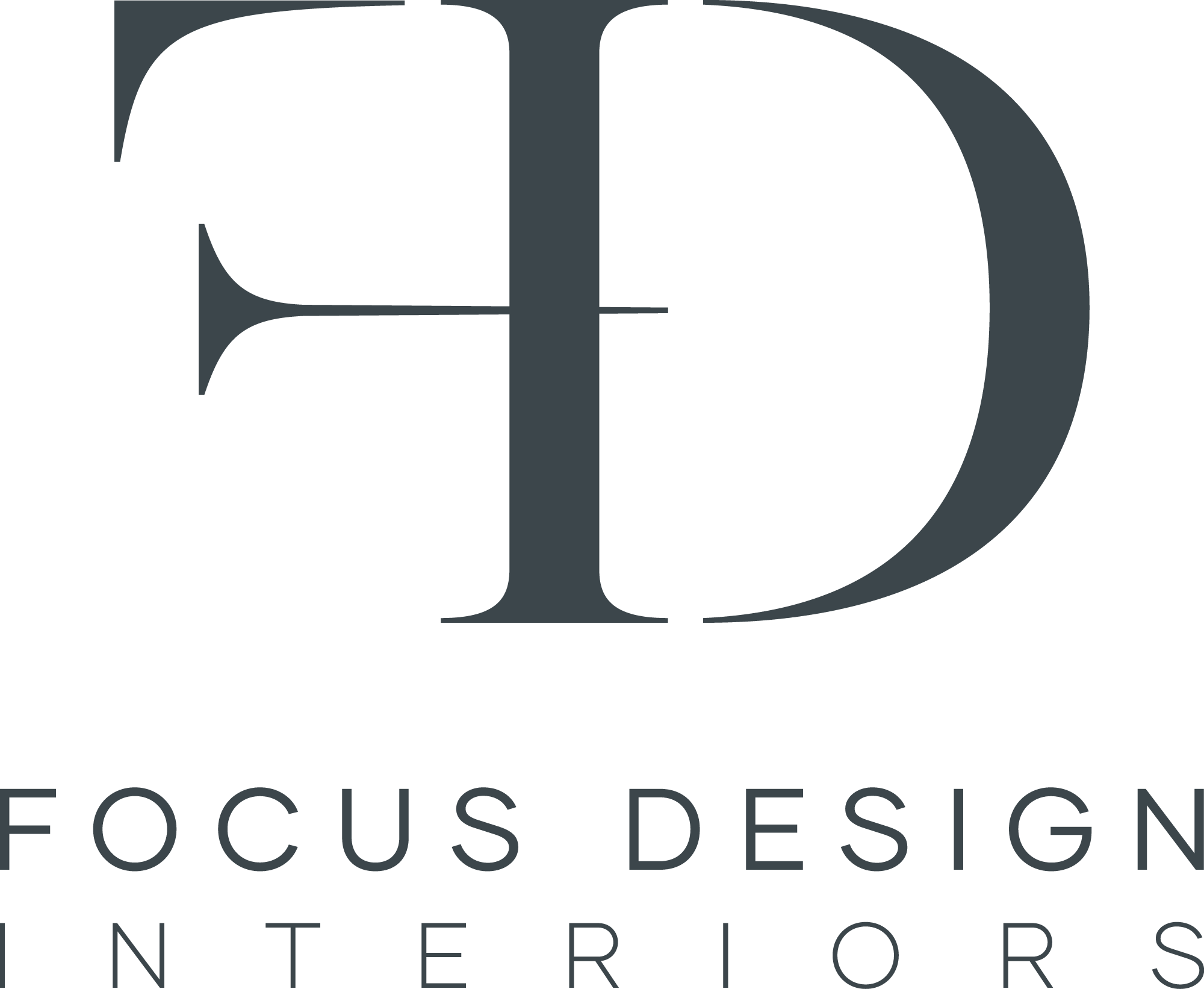 Trinity Surfaces | Expert Flooring & Surface Solutions Nationwide