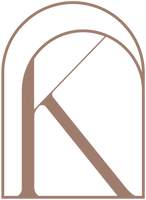 Trinity Surfaces | Expert Flooring & Surface Solutions Nationwide